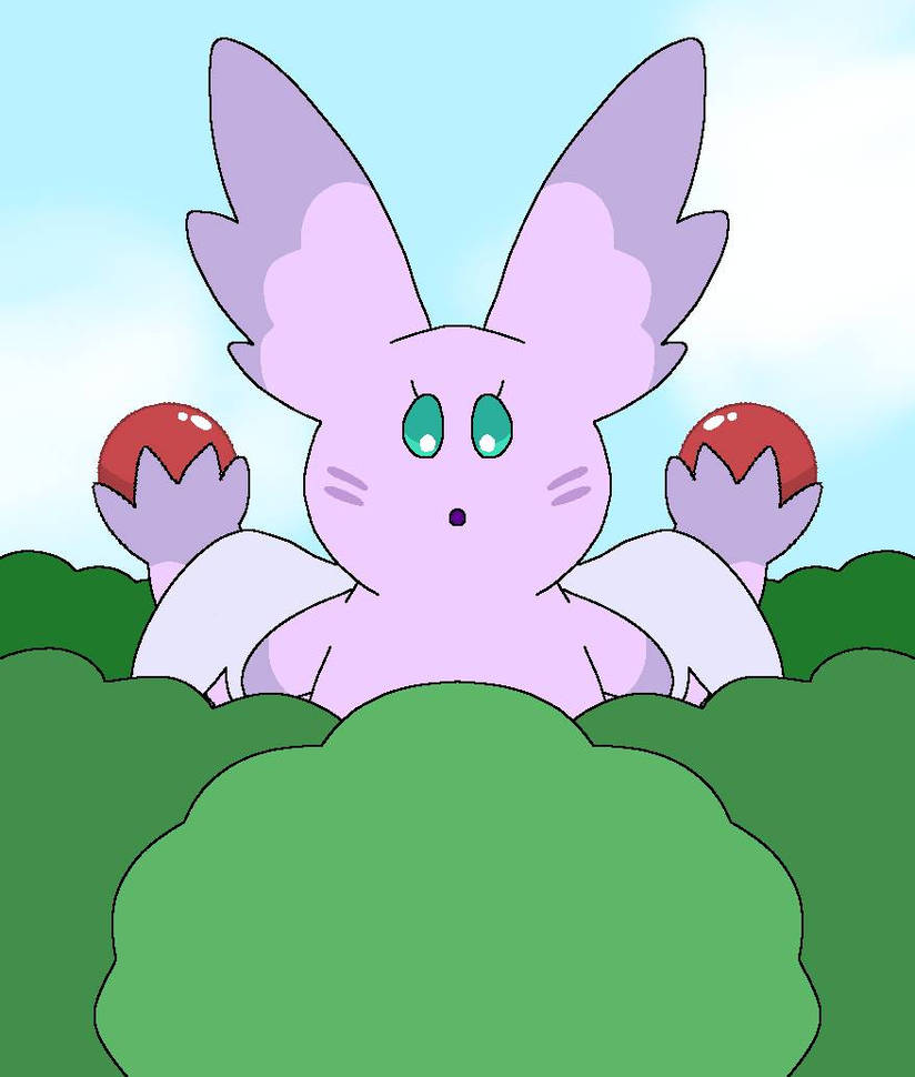 Chinchillapudding Hobbyist Artist Deviantart