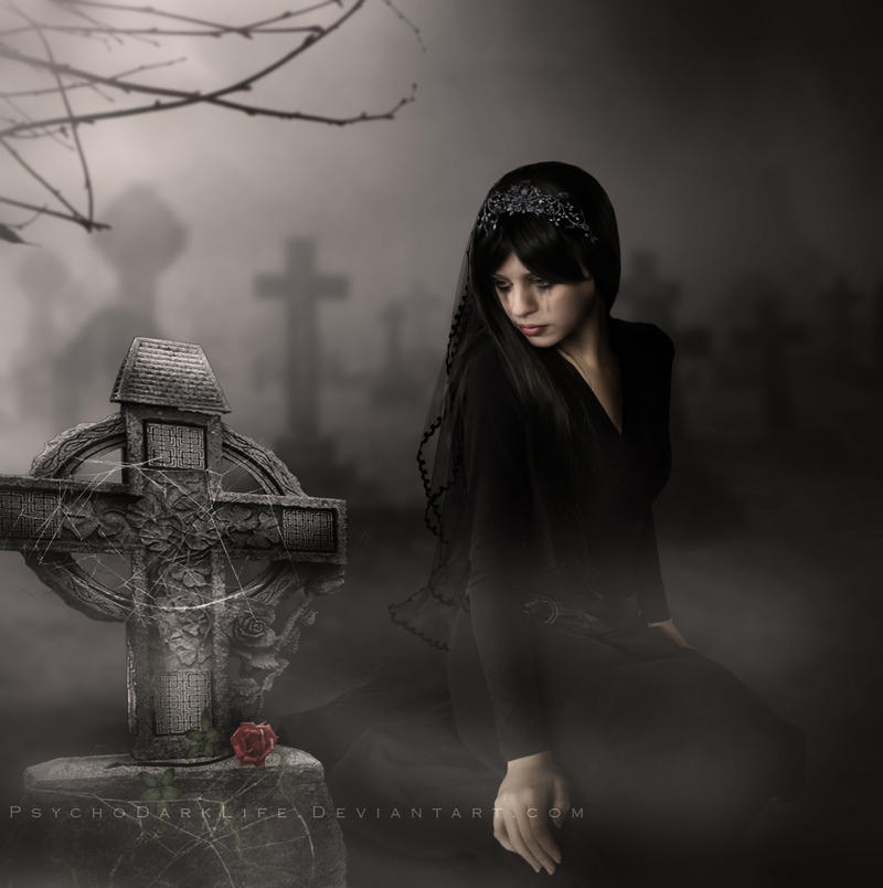 Eternal Love By Obscurelilium On Deviantart