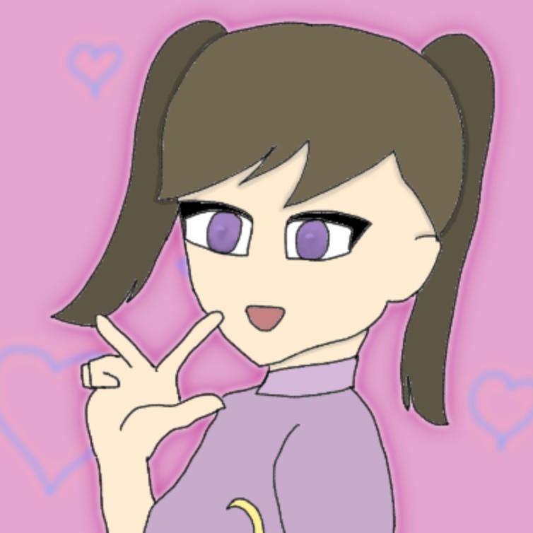 My Scratch Pfp By Goldenxpawz On Deviantart