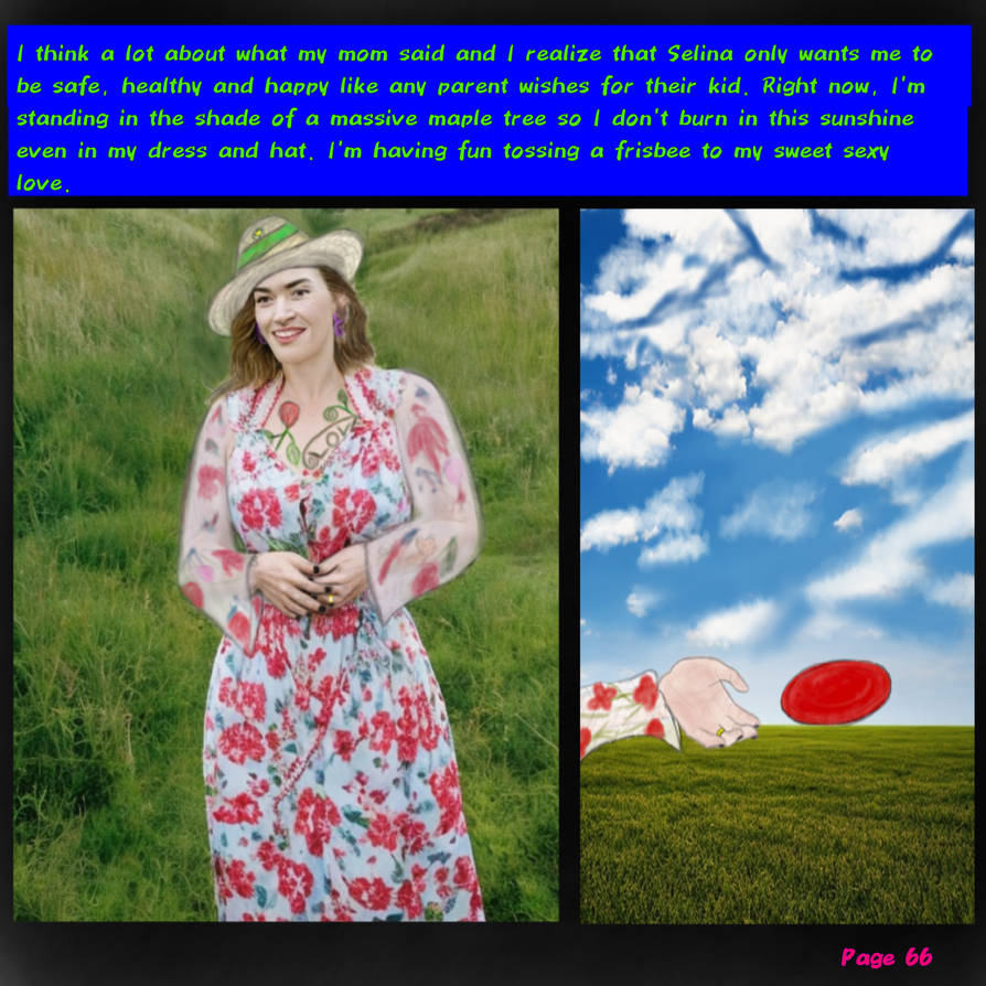 Troubled Dreams Issue 729 by Guidinglove on DeviantArt Troubled Dreams Issue 729 by Guidinglove on DeviantArt