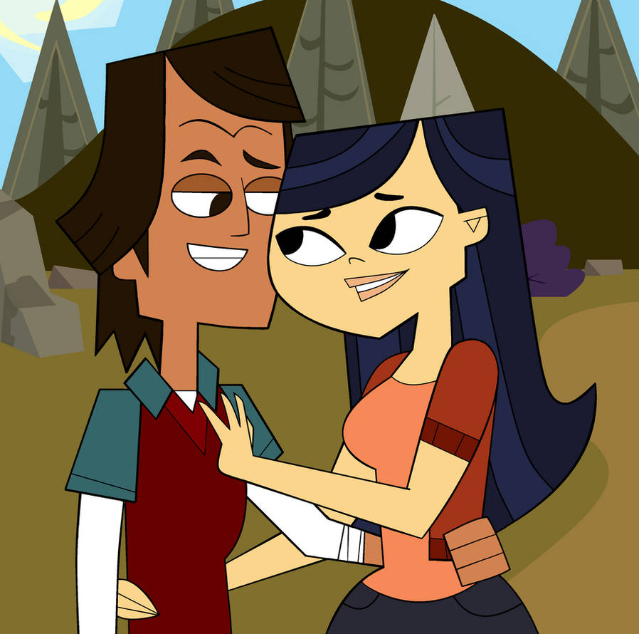 Noah X Emma By Greatlucario On Deviantart
