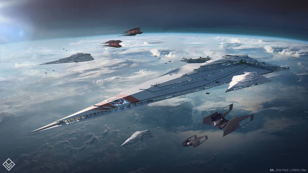 Indefatigable-class Star Dreadnought by Shadowrangers on DeviantArt Indefatigable-class Star Dreadnought by Shadowrangers on DeviantArt
