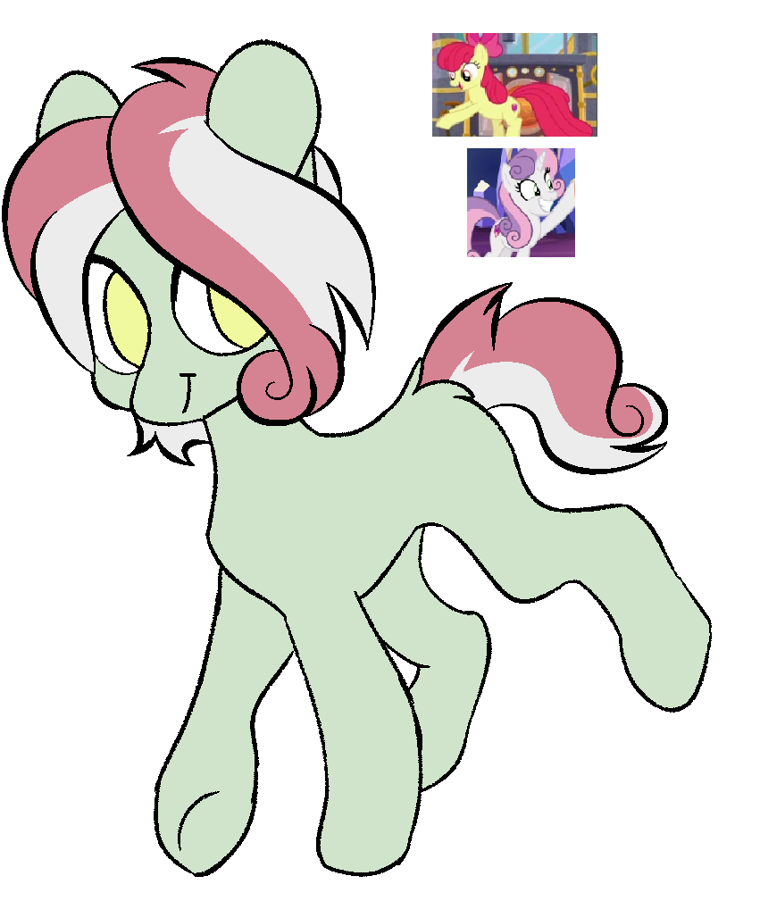 Sugary Sweet Treat By Befriendsharks On Deviantart