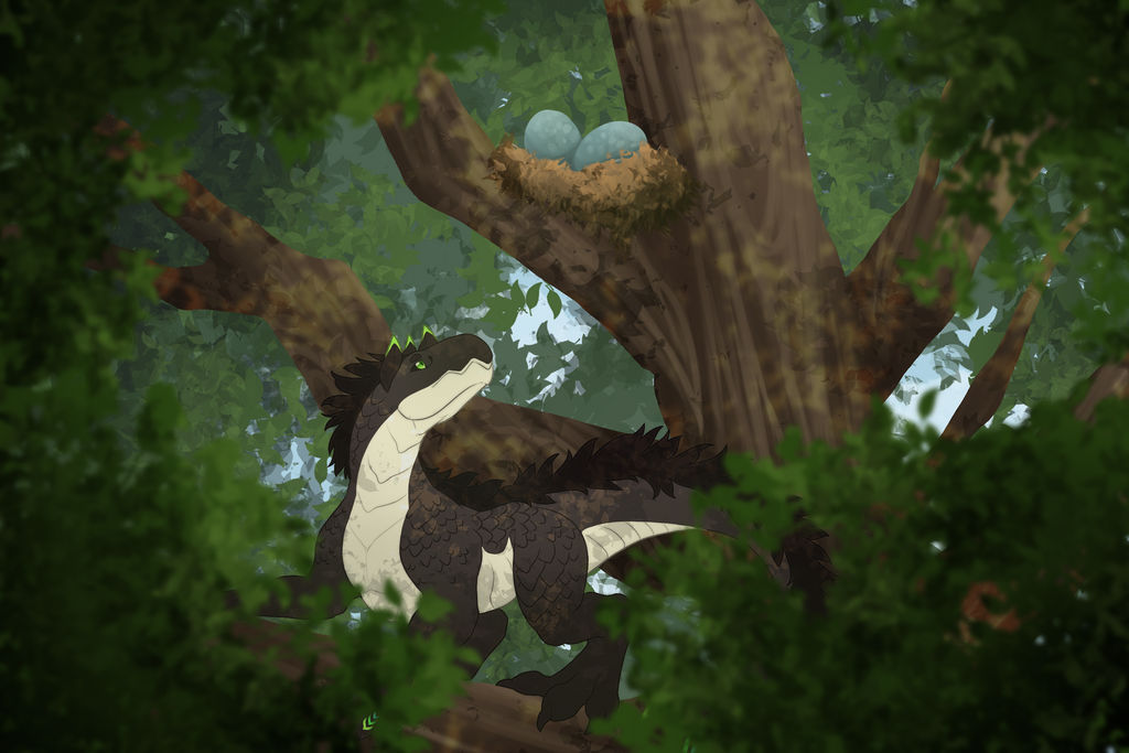 High Top Egg Hunt By Drackana On Deviantart