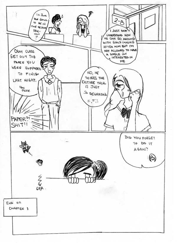 MKMMM Page 19 by tohru95 on DeviantArt