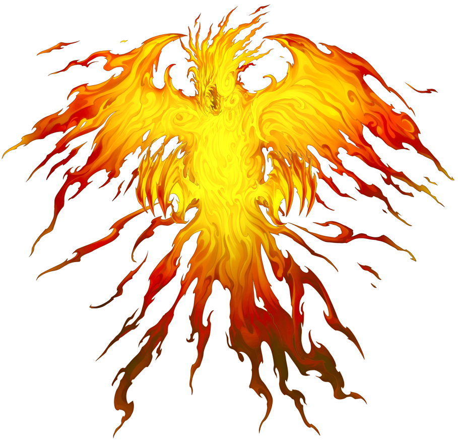 Ra Immortal Phoenix Yugioh Master Duel By Matteste On Deviantart