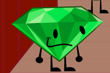 CTC challenge 7: Electrical box cuts the aidan by TileIsKuel on DeviantArt