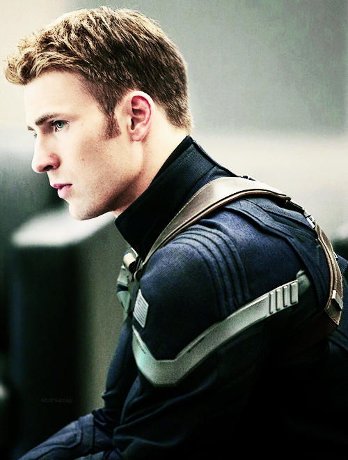 The Runaway [Steve X Reader] Prologue by Cirxus on DeviantArt