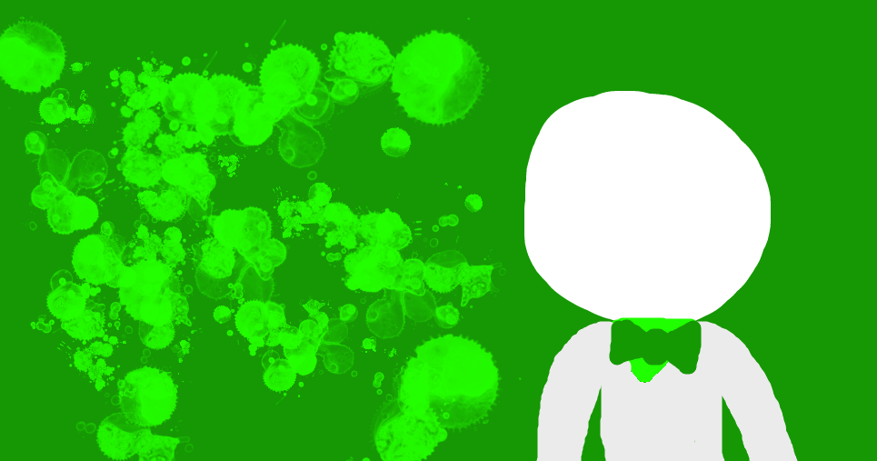 Doc Scratch by schmevan515 on DeviantArt