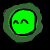 Katti-Tart User Profile | DeviantArt