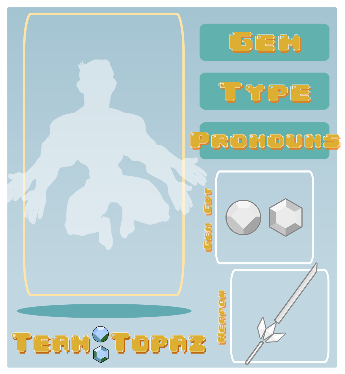 Team-Topaz Application by CarlSagoArt on DeviantArt