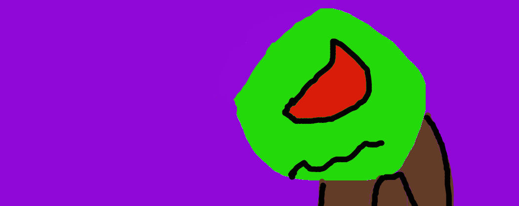 lord zomboll by spl0dr on DeviantArt