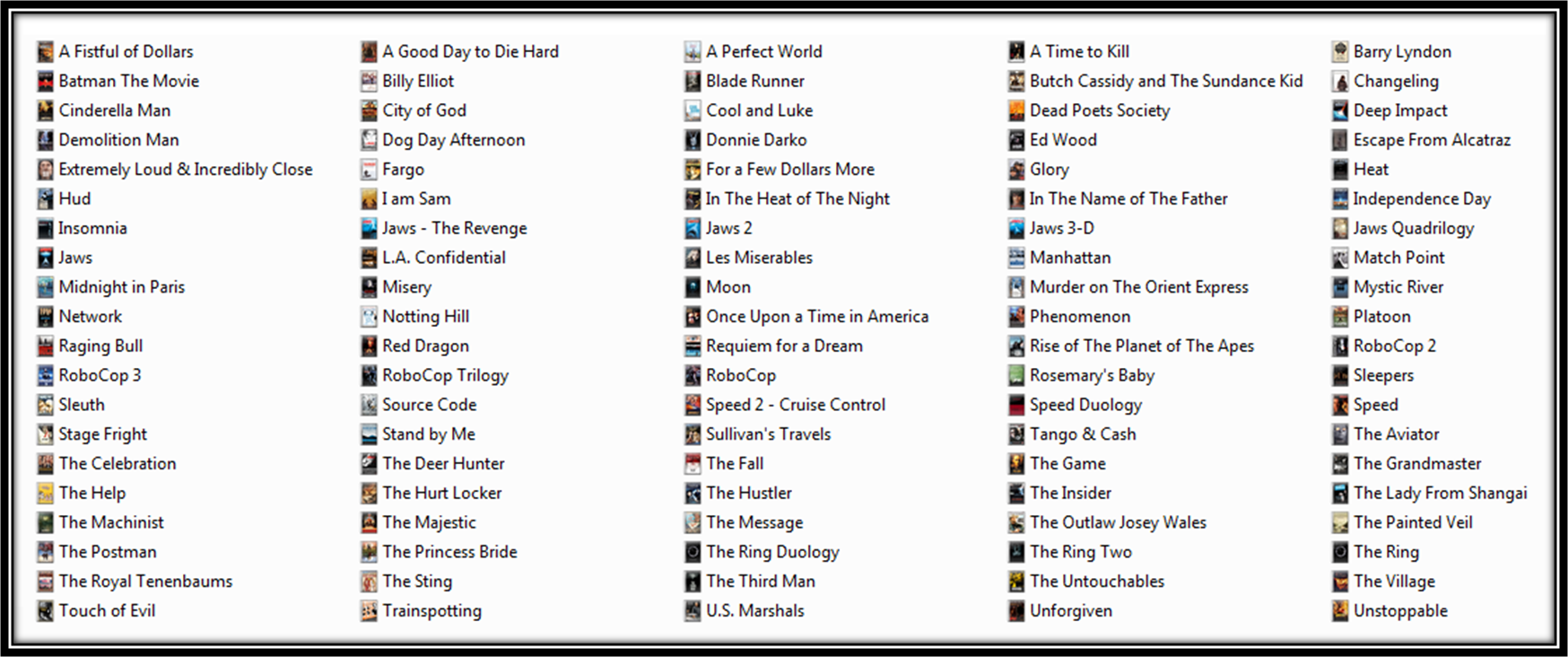 Mega Icon Pack III by vdox on DeviantArt