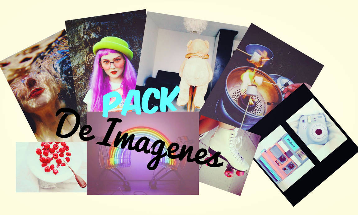 pack de imagenes by michu8 on DeviantArt
