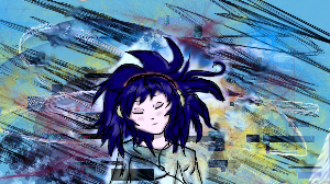 muro drawing by Kira-Mint-Tsuneo on DeviantArt