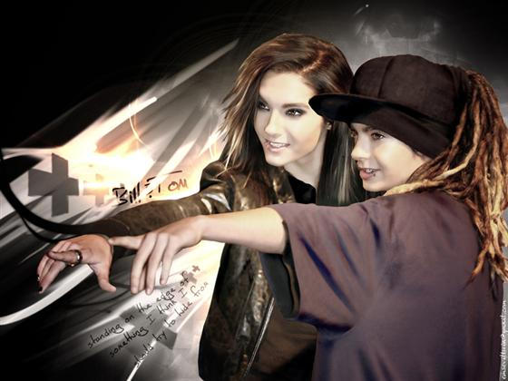 ONLY U - Chapter 7 - Part 1 by orlandobloomsbabe on DeviantArt