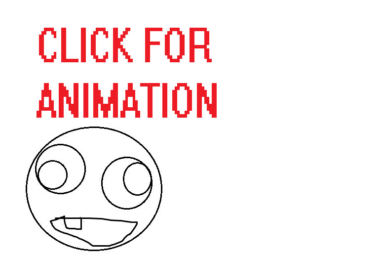 Test Animation by Wackydude671 on DeviantArt