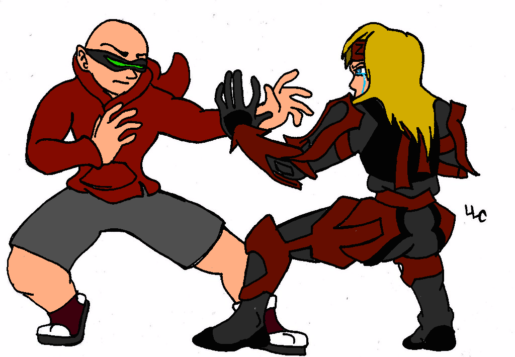 KND-Fanclub DeviantArt Gallery