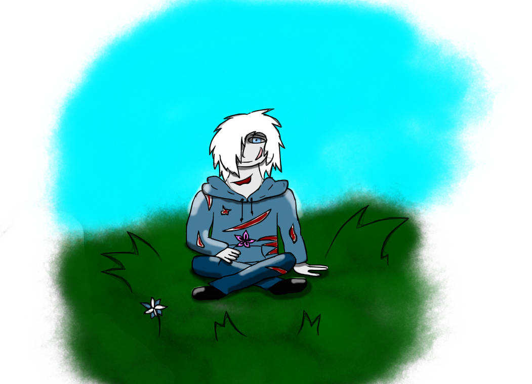 Tim by ColdBlod23 on DeviantArt