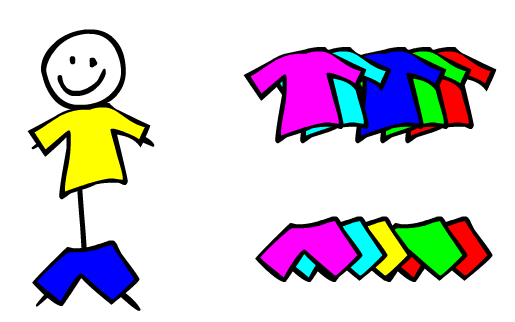 Dress Up Game stickman by Sw-Eden on DeviantArt