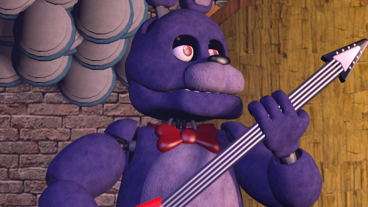 Welcome Back Teaser [GIF] by TheImperfectAnimator on DeviantArt