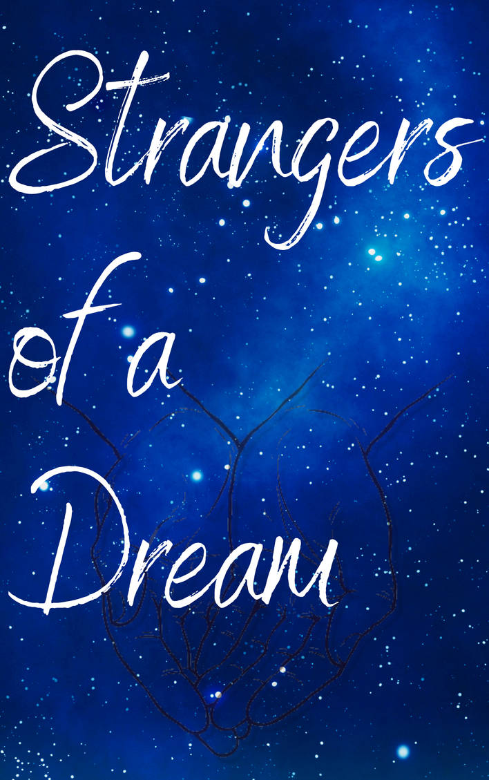 Strangers of a Dream (part 4) by Puppet-Logo on DeviantArt