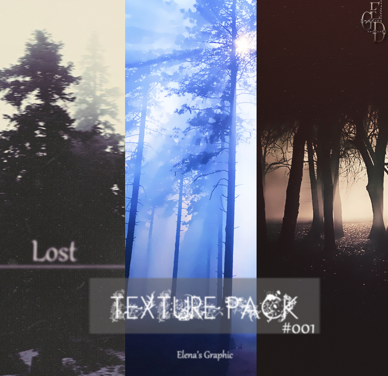 Graphic Excellence Designers Texture Pack #001 by GraphicExcellenceDes ...