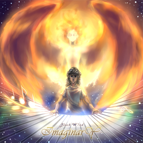 Music-DeviantART | DeviantArt