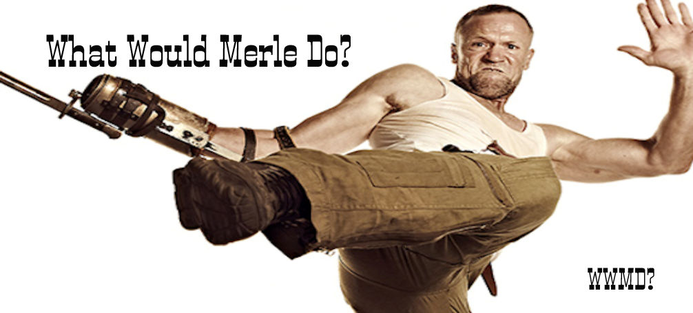 WWMD? by SalomeU2 on DeviantArt