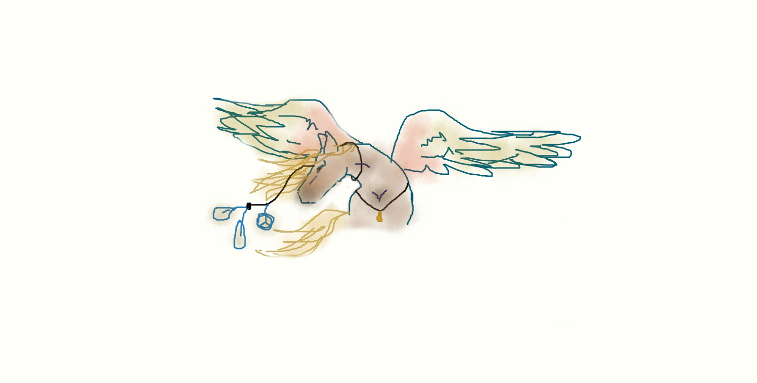 scetch by remi1212 on DeviantArt