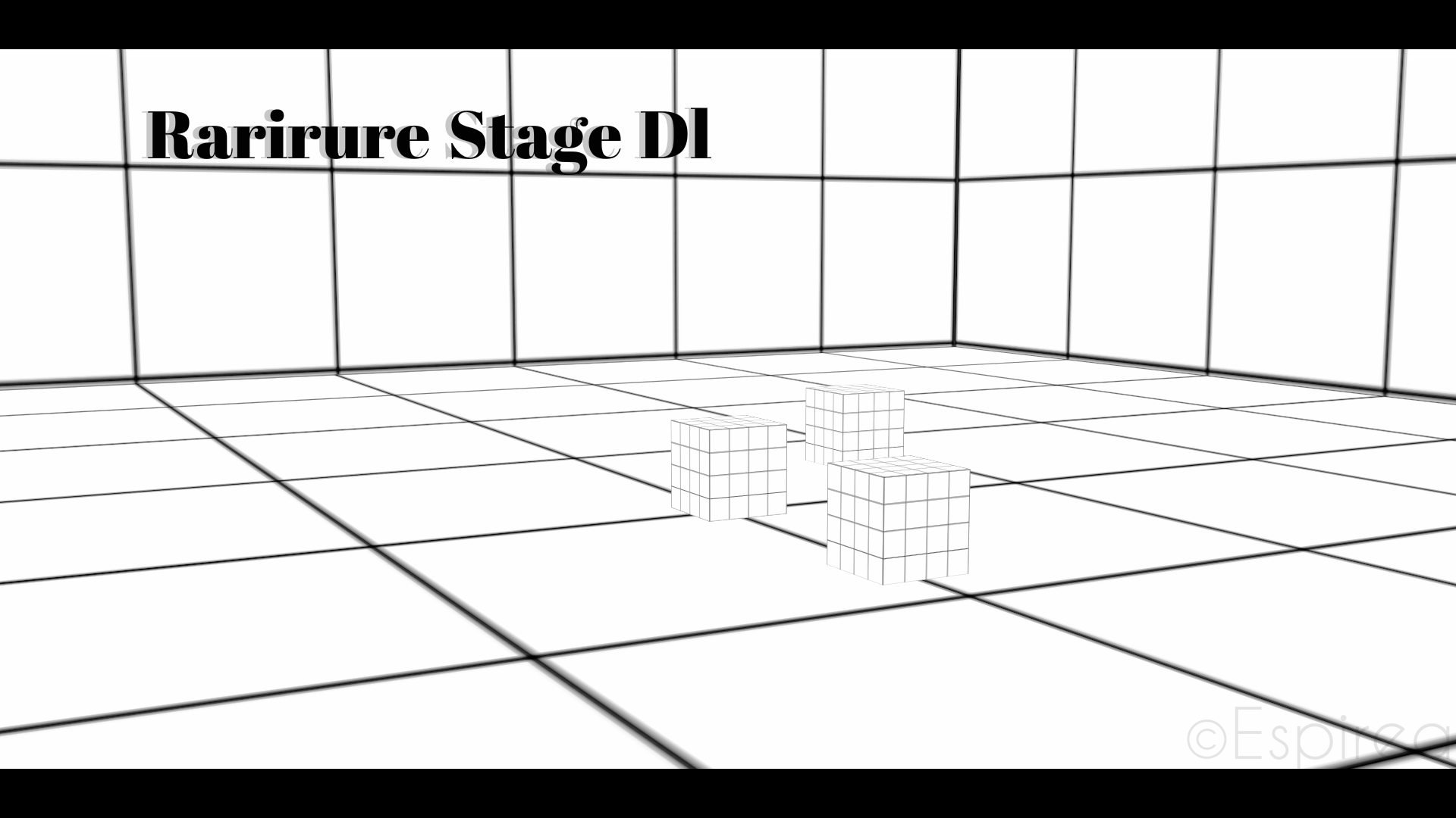 Rarirure Stage by Katherine-1208 on DeviantArt