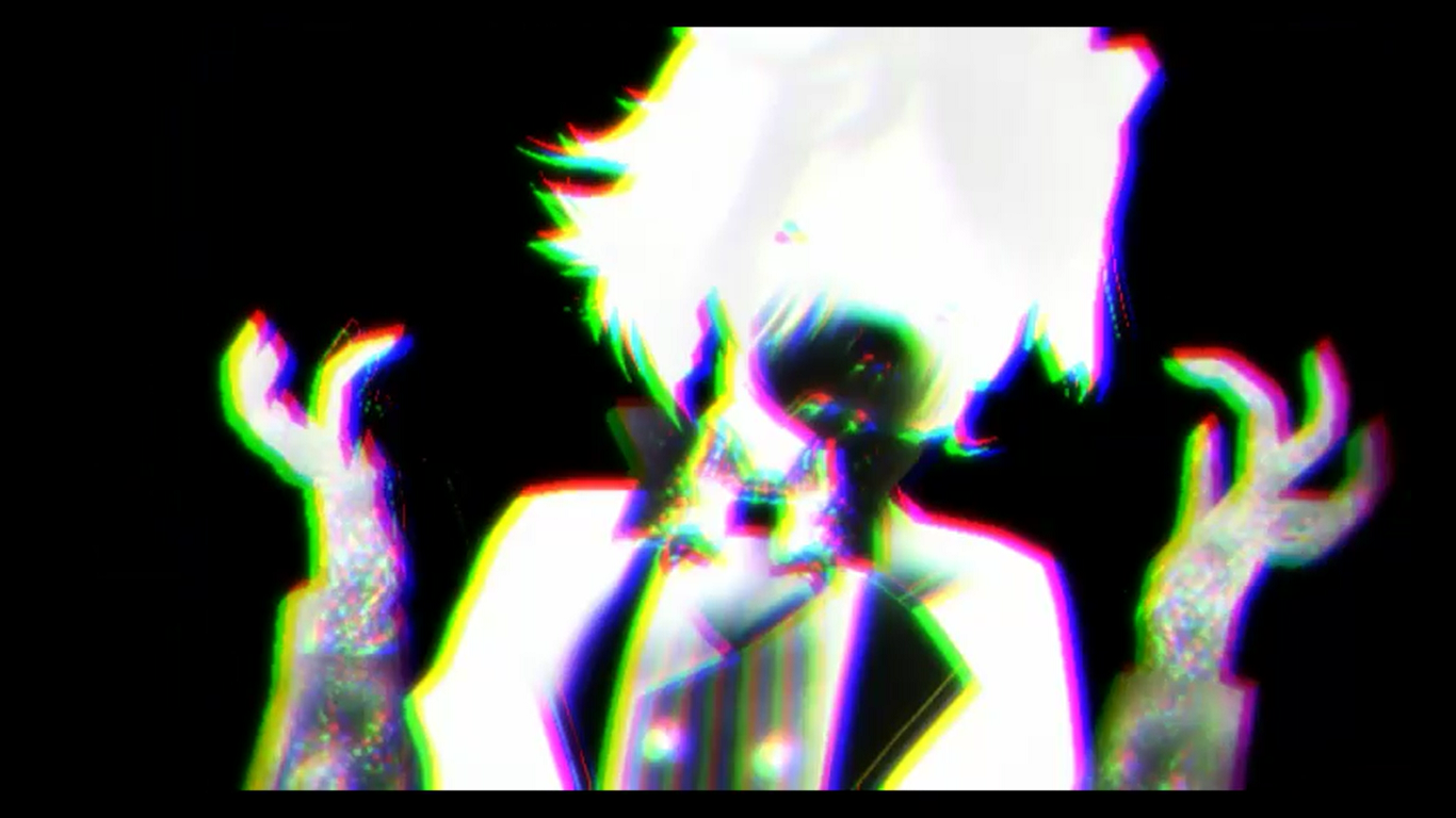 I'm Dying Meme oringinal motion + DL by coltdarkmoon on DeviantArt