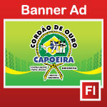 intro banner for CDO Jkt Web by vectorbending on DeviantArt