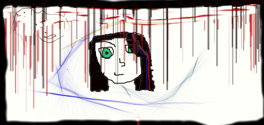 drip by BeautifulLIY on DeviantArt