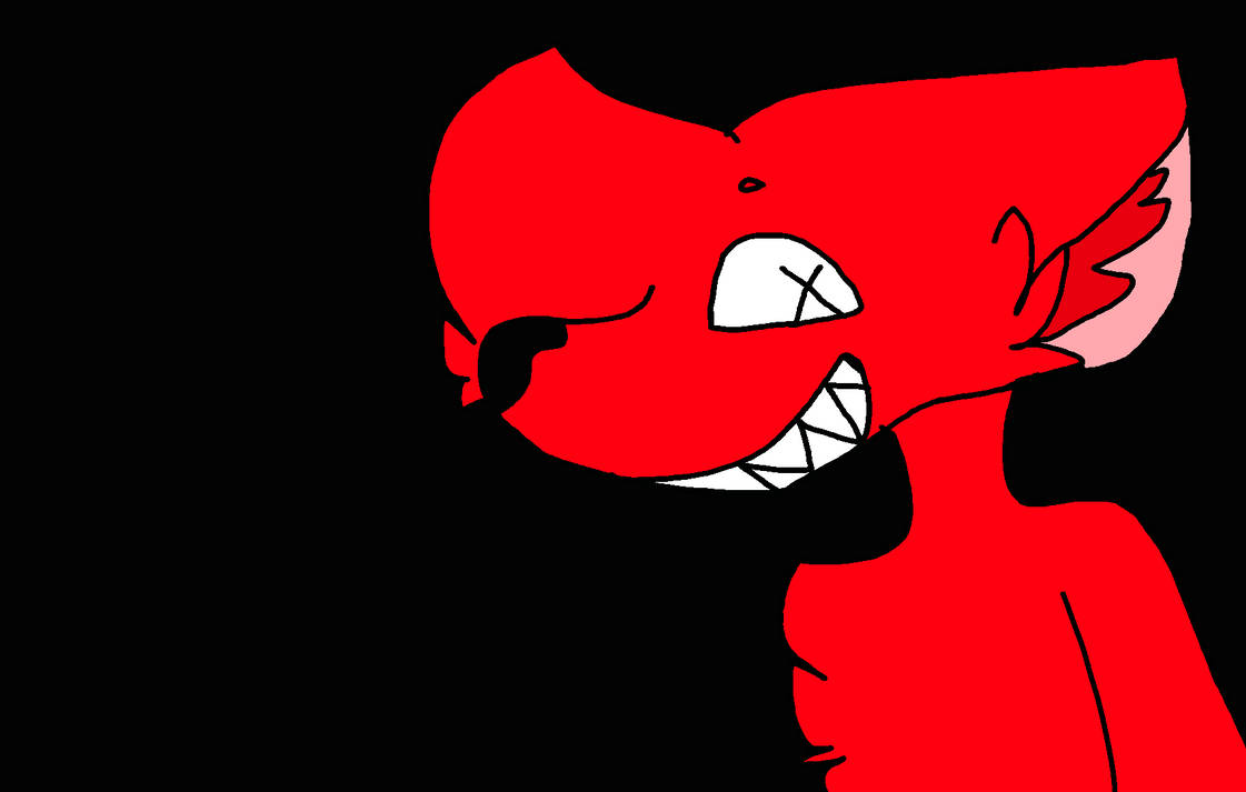 red arrow by AngelAjofitial on DeviantArt