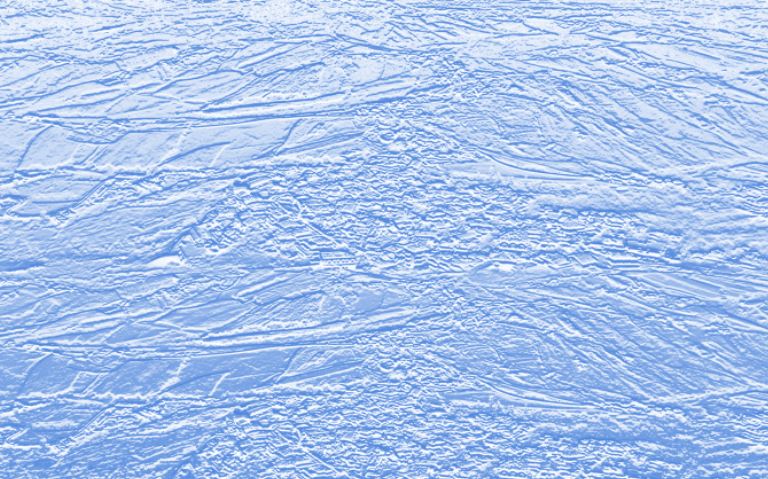 Glacial planet texture by ezio on DeviantArt