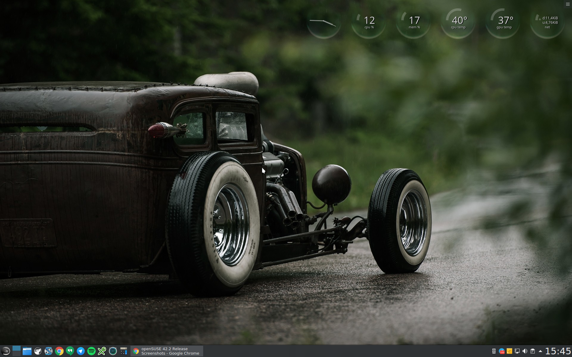 Orb Mod by ezio on DeviantArt