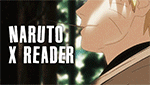 Naruto x Reader by Regmont on DeviantArt