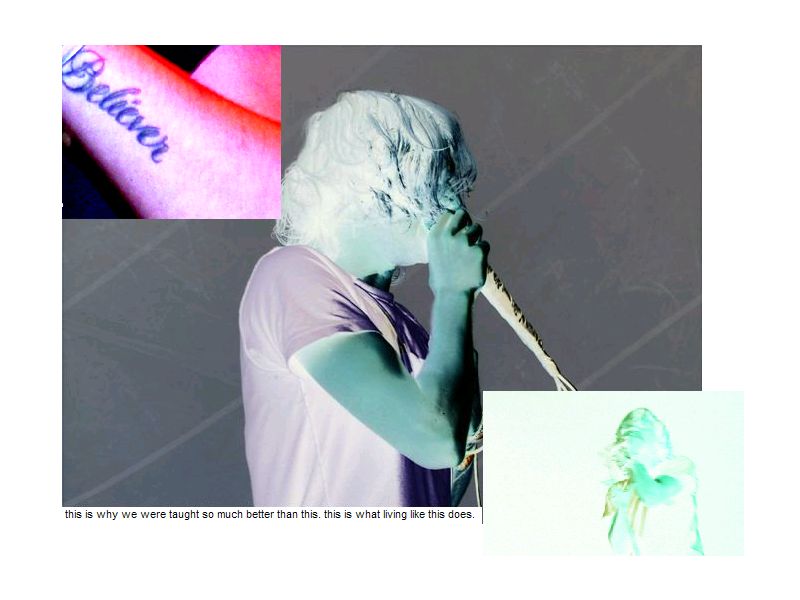 tbs background by corileone16 on DeviantArt