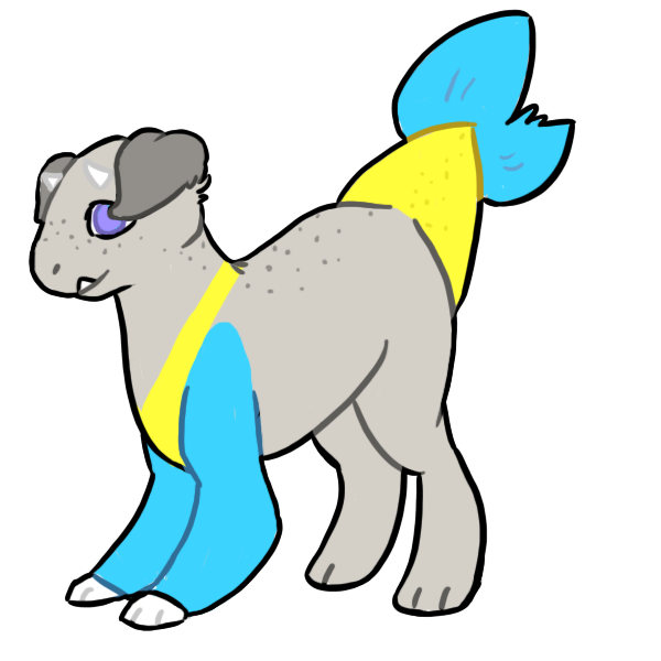 Collin by SilverTheCreator on DeviantArt