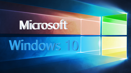 Custom Boot Logos for Windows 10(For HackBGRT) by Hymnovirus on DeviantArt