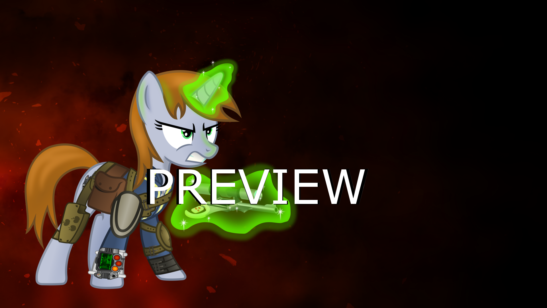 Little pip by sgtwaflez on DeviantArt