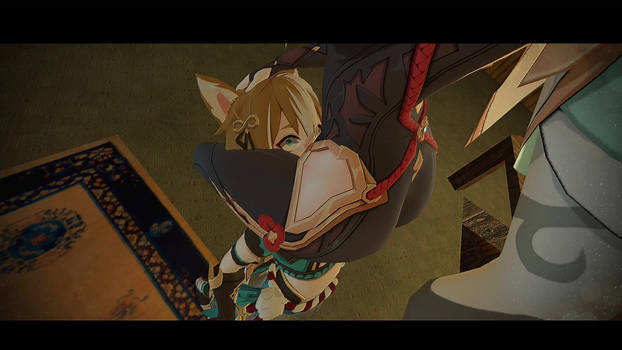 hellothere52 User Profile | DeviantArt