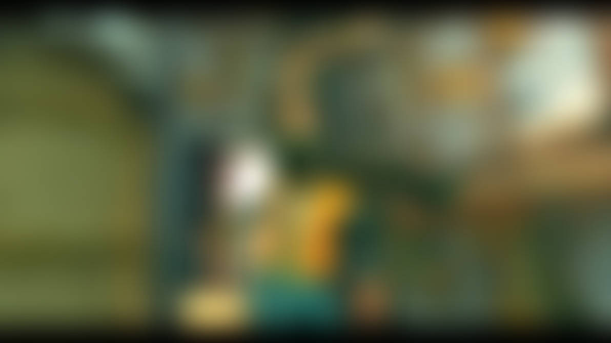 Commission: Quiet Vs Bj Blazkowics by ConflictScene8 on DeviantArt