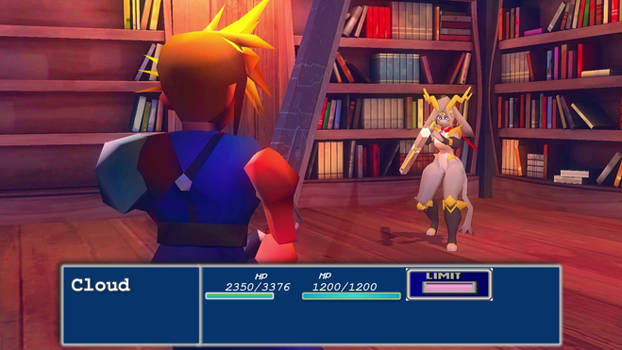 Explore the Best Headscissor Art | DeviantArt