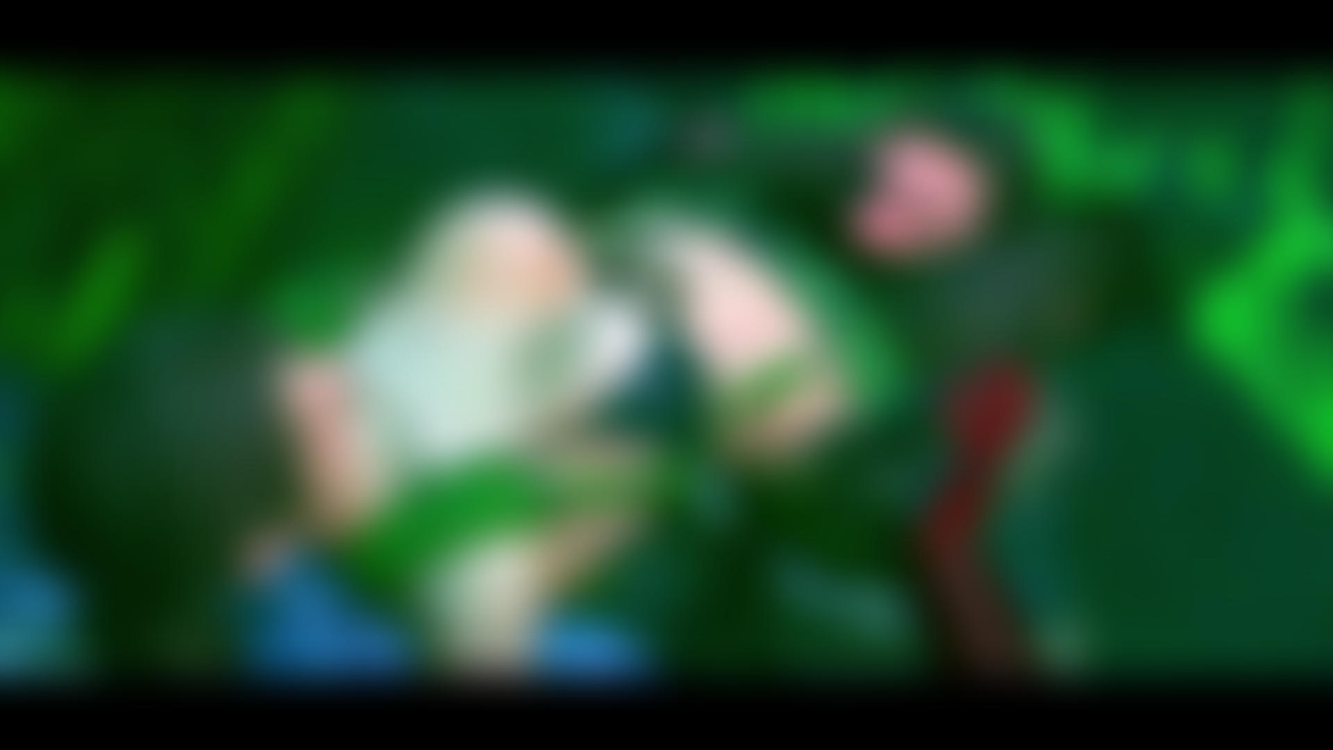 Quiet Vs Venom Snake by ConflictScene8 on DeviantArt