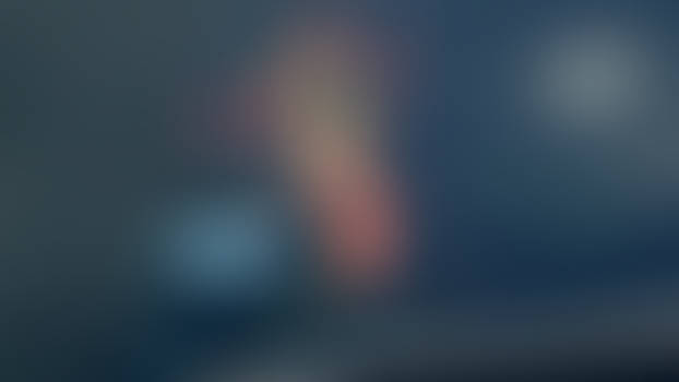 ConflictScene8 - Hobbyist, Filmographer | DeviantArt