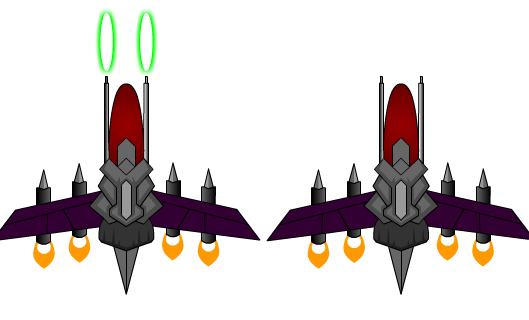 Plane by Emskeleton on DeviantArt