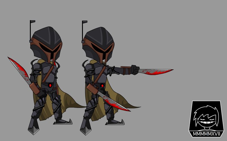 Samoth by Emskeleton on DeviantArt