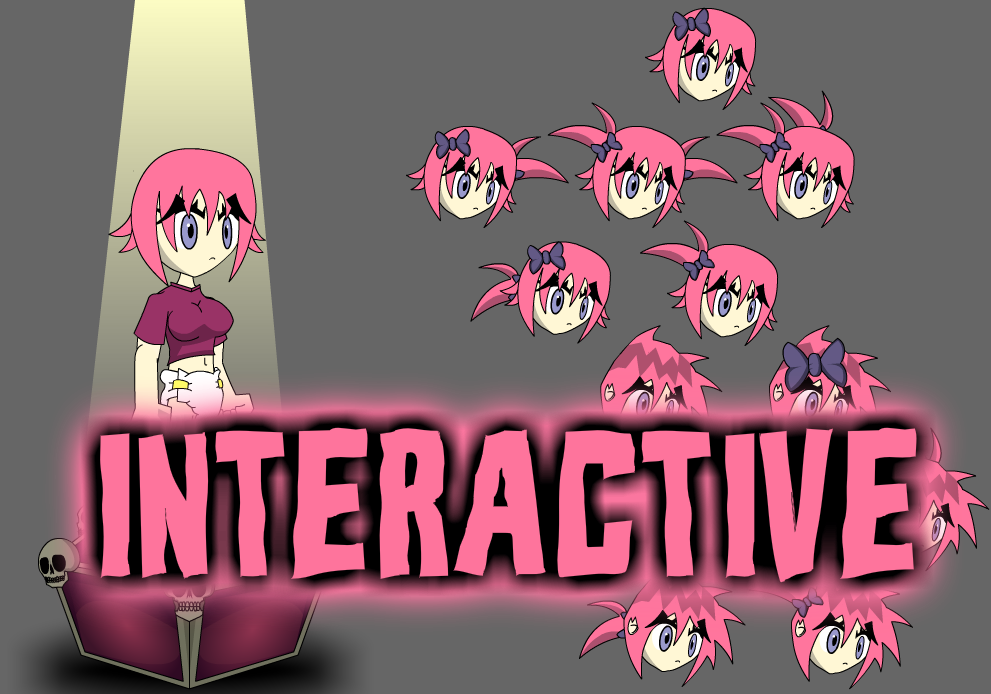 Aisha hair cut's by Emskeleton on DeviantArt